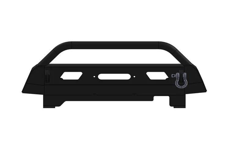 Bumpers – Greenlane Offroad