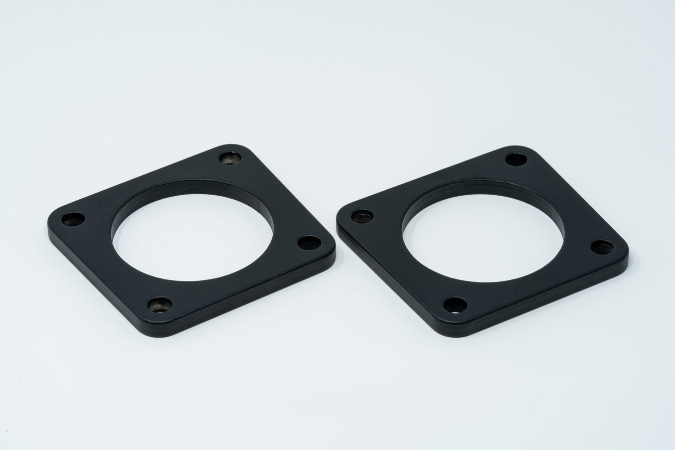 LAND CRUISER 3/4" LEVELING KIT – Greenlane Offroad